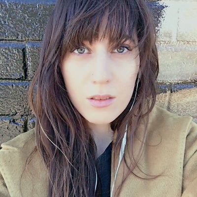 Catapult | rachelsyme