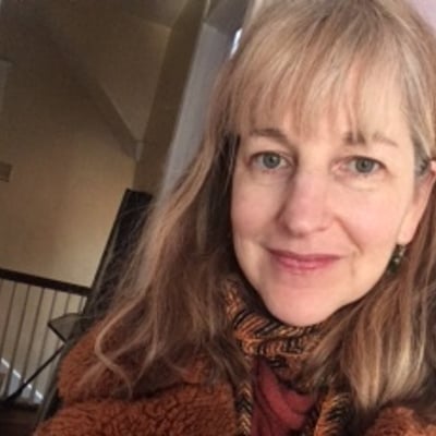 Catapult | janemccafferty