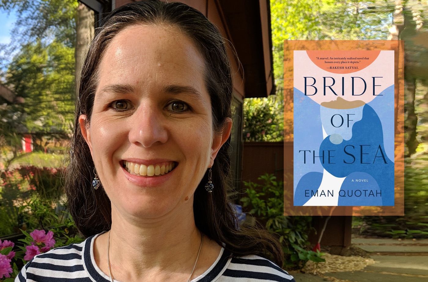 Catapult Literary Journal at Clinton Richardson blog