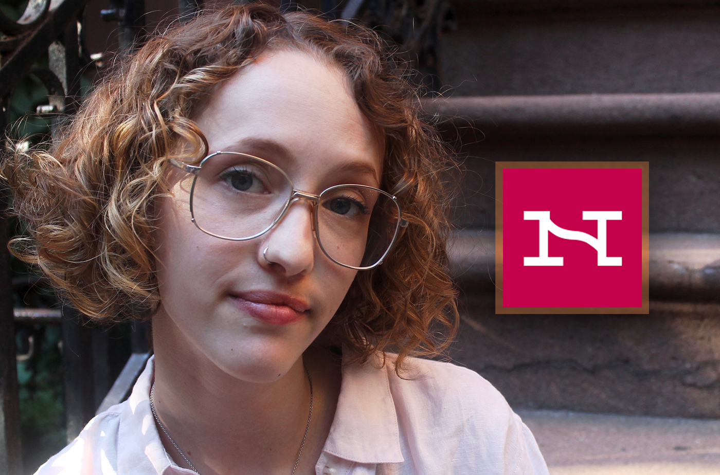 Nonfiction Writing Course Lilly Dancyger Nonfiction Writing Course Lilly Dancyger